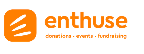 Donate to us - RSPCA Solent Branch CIO - The Stubbington Ark