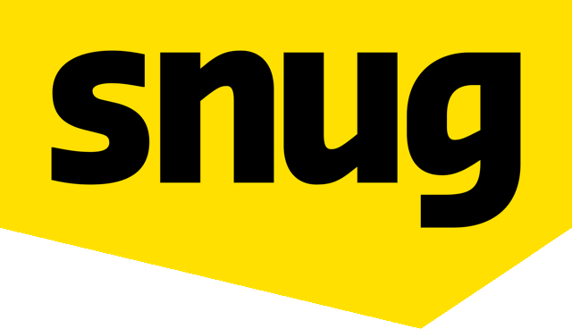 Our Sponsors - RSPCA Solent Branch - The Stubbington Ark