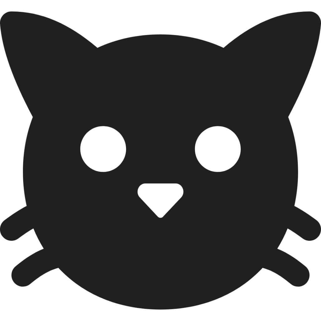 Black Cat Awareness - RSPCA Solent Branch CIO - The Stubbington Ark