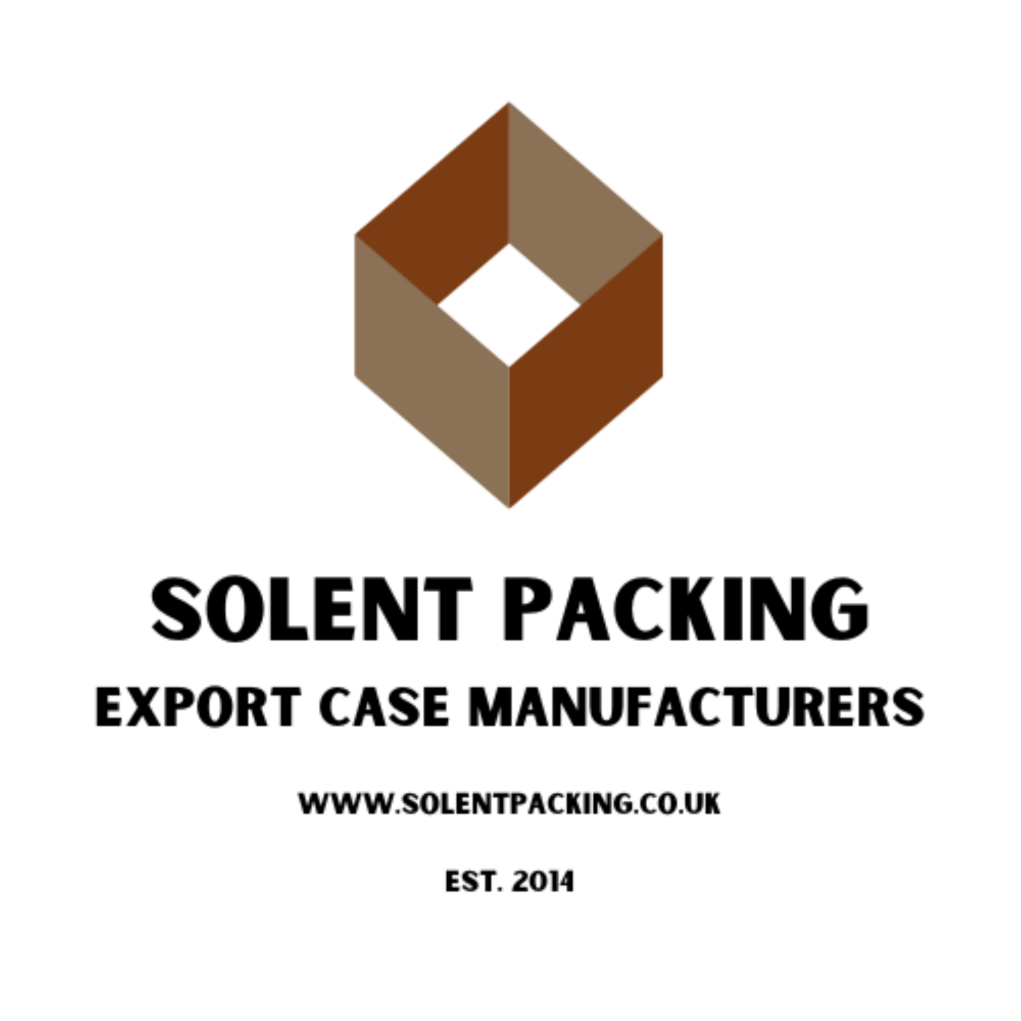 Our Sponsors - RSPCA Solent Branch CIO - The Stubbington Ark