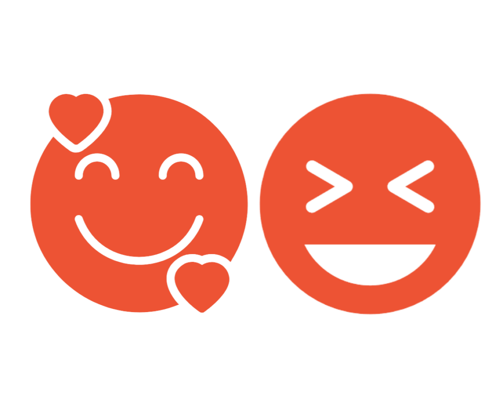 Joanne and Noah - RSPCA Solent Branch CIO - The Stubbington Ark