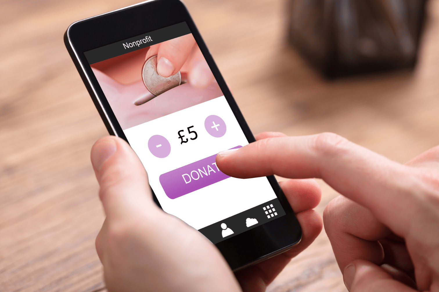 Support us - RSPCA Solent Branch CIO - The Stubbington Ark